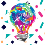 Cómo ser un mejor creativo - Insights Media